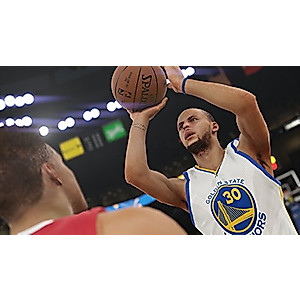 NBA 2K15 - Xbox One