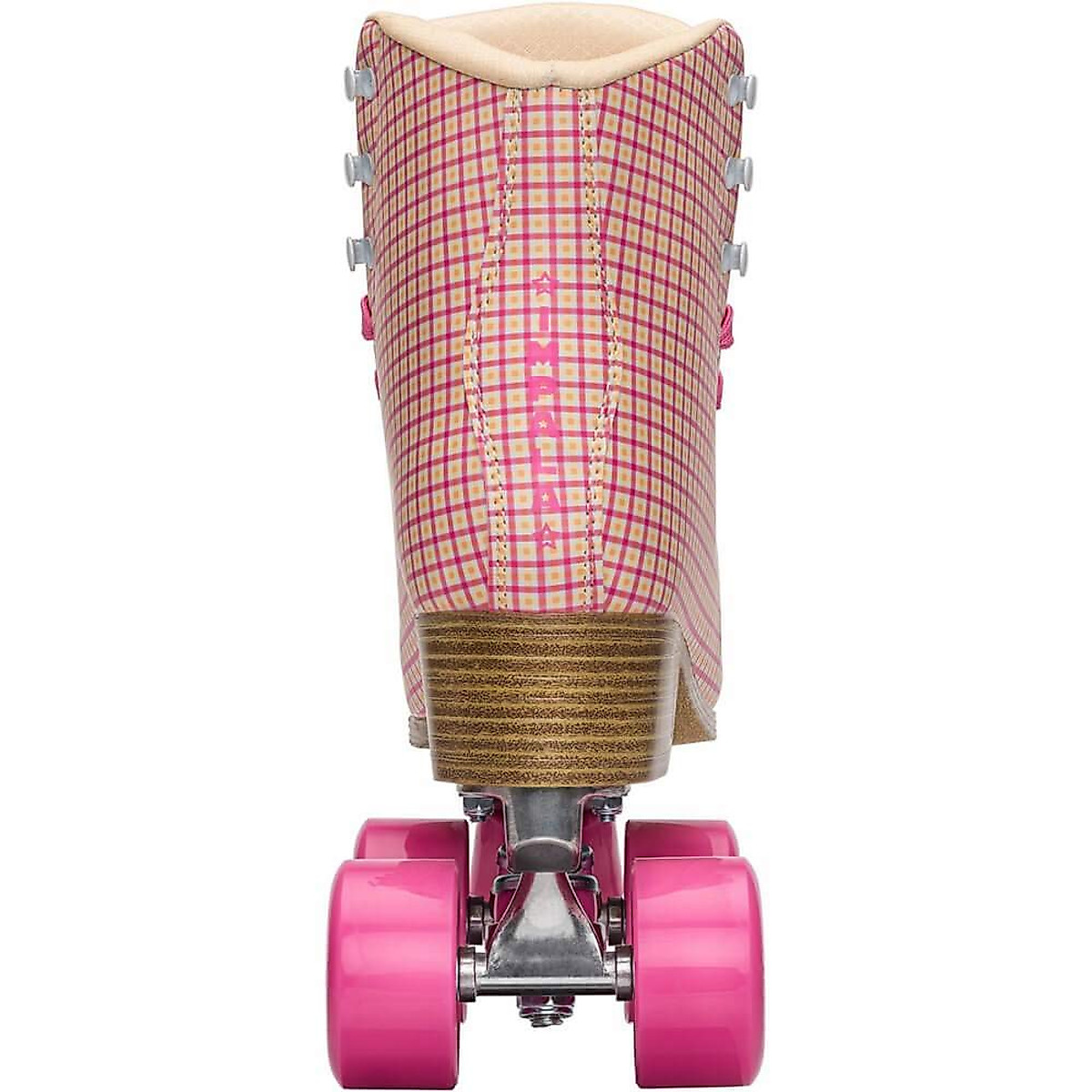IMPALA Skate - Roller Skates US 7 / EU 38 / UK 5
