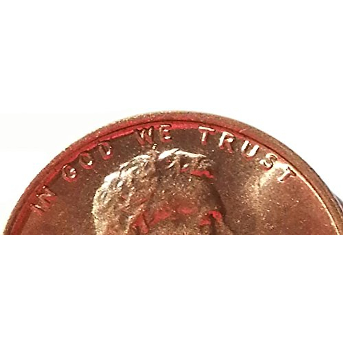 1970-S SD Lincoln Cent - Proof Small Date