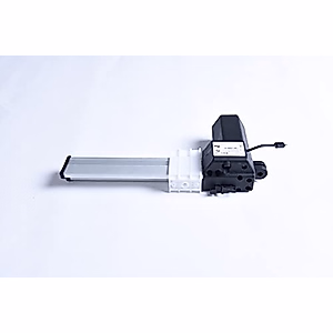 Okin Betadrive Motor Model D.77390 for Power Recliner Bed Motor Actuator Replacement, Electric Lift Chair Sofa Part Replacement for JLDQ.1.156.204, JLDQ.11.156.204