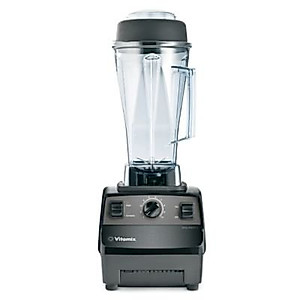 Vita-Mix Vita-Prep 64 Oz 3 Speed Blender