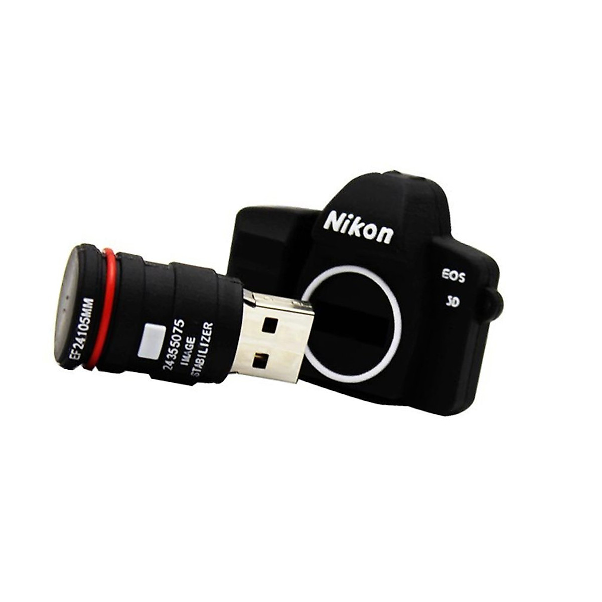 USB 2.0 Flash Drive Memory Stick Thumb Drives NK Camera 32G