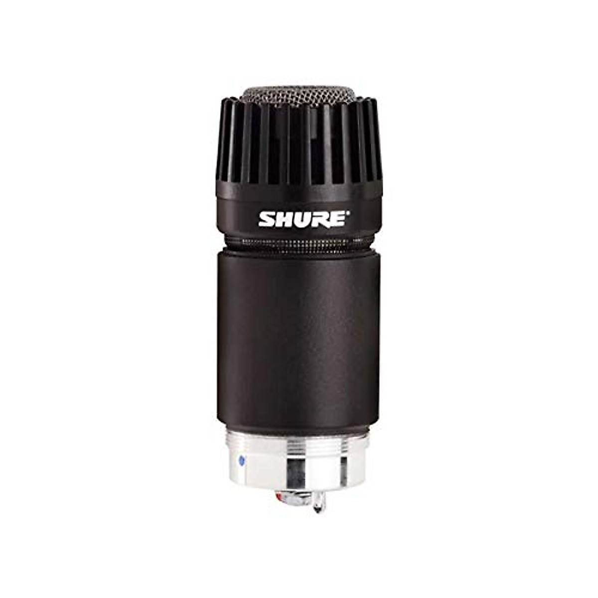 Shure R57 Replacement Cartridge for SM56 & SM57