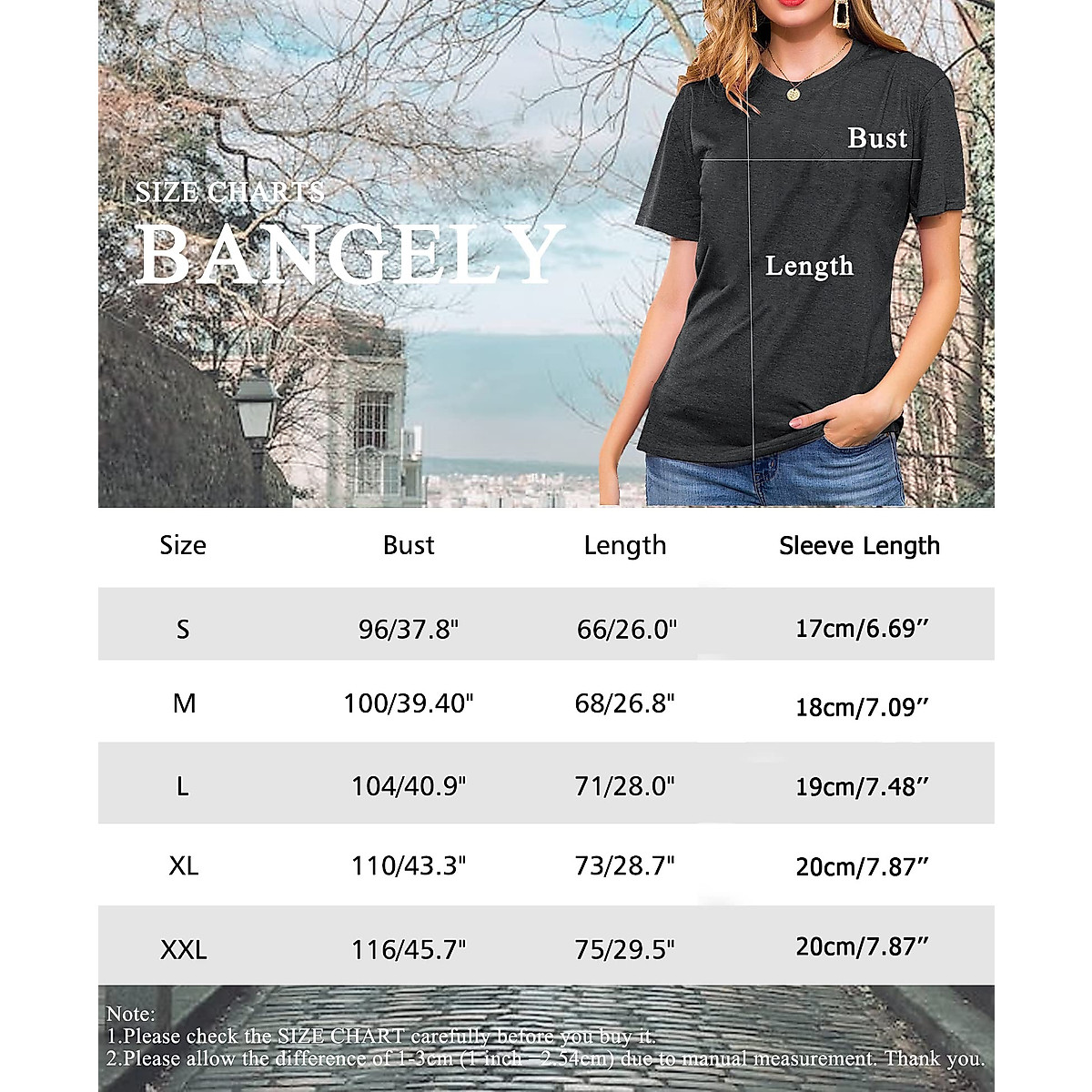 BANGELY Start Your Engines Tshirt Checkered Flag Racing Shirts Raceday Casual Unisex Short Sleeve Tee Tops
