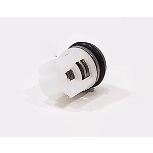 Check Valve Repair Kit for Homelite 308653052, 308653007 Pressure Washer Pumps