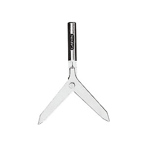 HHIP 4406-0027 Drill Press Center Finder