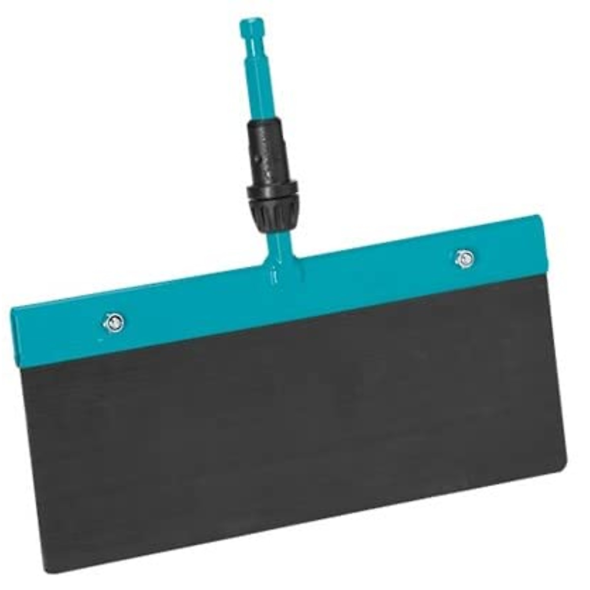 Gardena Ice Scraper 30 Combination System 3251-20