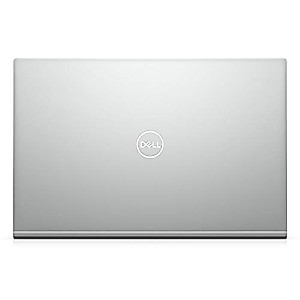 Dell Inspiron 15 15.6” FHD Thin and Light Laptop, Ryzen 7 4700U, Webcam, WiFi 6, Backlit Keyboard, USB-C, HDMI, AMD Radeon RX Vega 10, Windows 10 Home, 32GB DDR4, 1024GB PCIe SSD