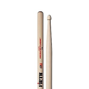 Vic Firth American Classic 7A