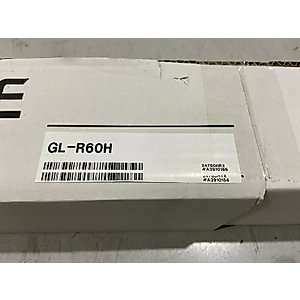 GL-R60H GLR Series Safety Grating