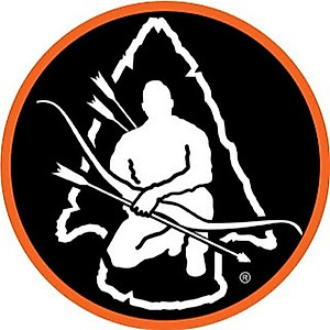 The Pathfinder School Stainless Steel Bush Pot and Lid Set (120 ounce)