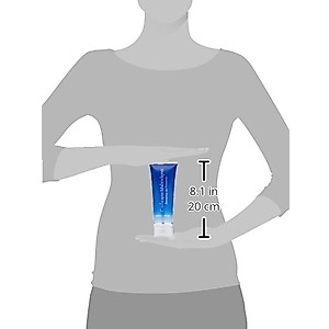 Catherine Malandrino Romance de Provence Eau de Parfum Body Lotion, 6.8 Fl Oz