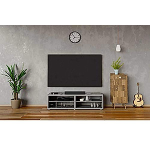 Bose Solo Soundbar Series II