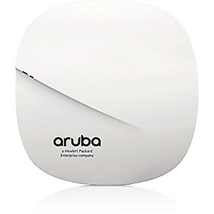 Aruba Ap-305 Dual 2X2/3X3 802.11Ac Ap