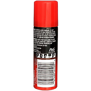 Dollaritem 364404 Wholesale Gillette Foamy Shave Cream Regular 2 oz X