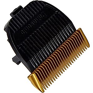 Panasonic Pro X - Taper Blade 2.0