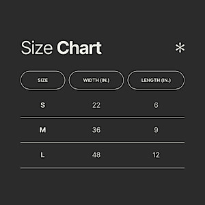 My Vinyl Story - Push Yourself - Motivational Wall Art Gym Wall Decor Decal Quote Sticker Home Exercise Fitness Workout Positive Sign Office Vinyl Removable (Matte Black, 36x9 inches)