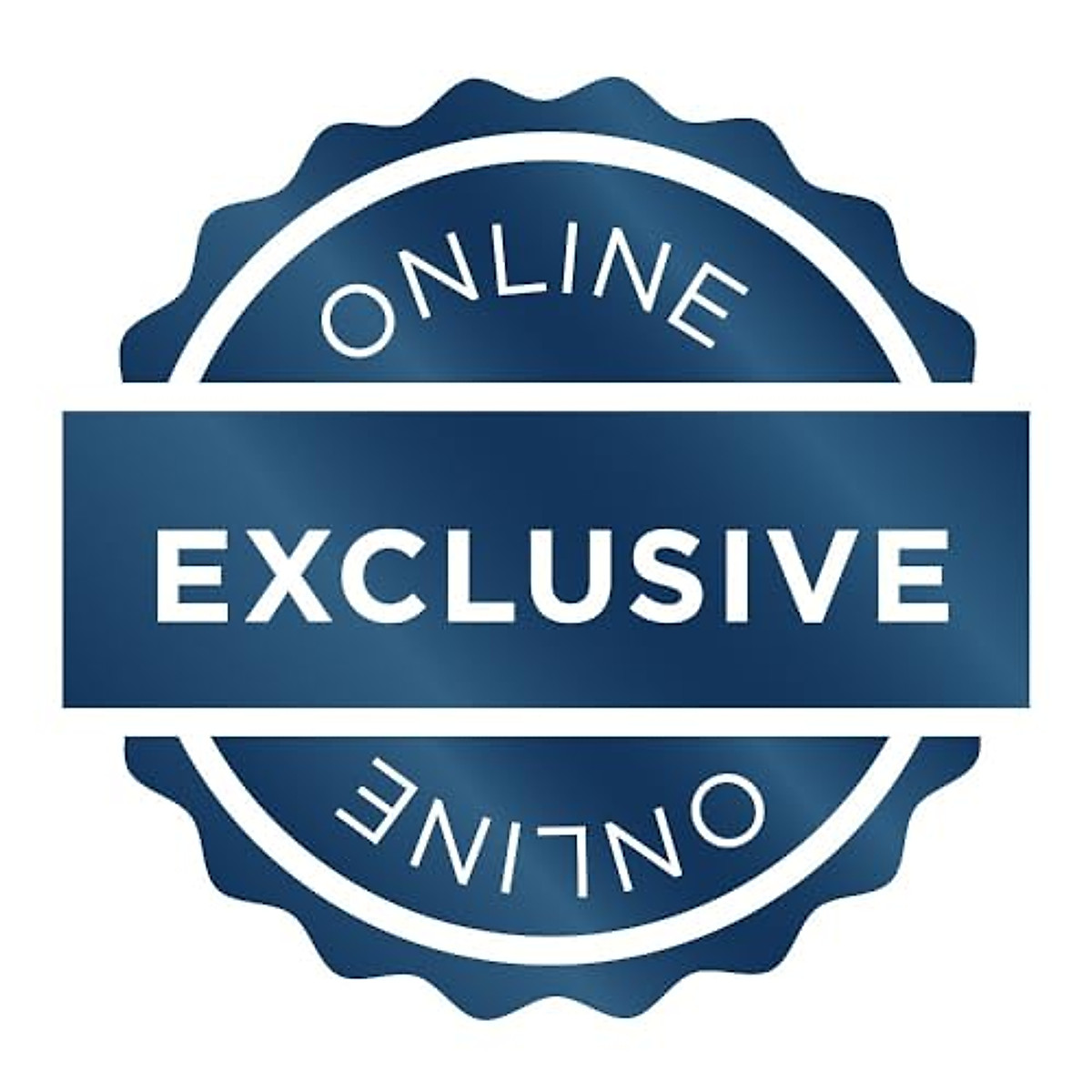 Vichy Laboratories Mineralizing Thermal Water, Hydrating Mineral Rich Facial Spray with Antioxidants to Soothe and Protect Skin, 10.1 Fl Oz (Pack of 1)