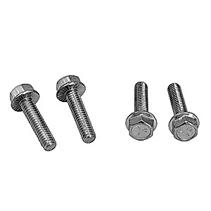 Parts Camp Spindle Assembly Replaces Exmark 117-7268, 117-7439, 121-0751 Toro 117-0751, 117-7267, 117-7268, 117-7439, 121-0751 TimeCutter 5000 5060 4235 4260 3pack