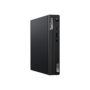 TC M70Q,W10P,I5,16GB,512GB,3YR