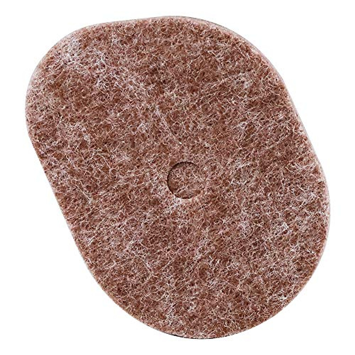 Cyleto 3PCS 4144 124 2800 Air Filter Cleaner for STIHL FS40 FS40C FS50 FS50C FS50-L FS56 FS56R FS56C FS56RC FS70 FS70C FS70RC FC56C FC70C KM56 KM56R KM56C KM56RC HT56C Trimmer Brush Cutter