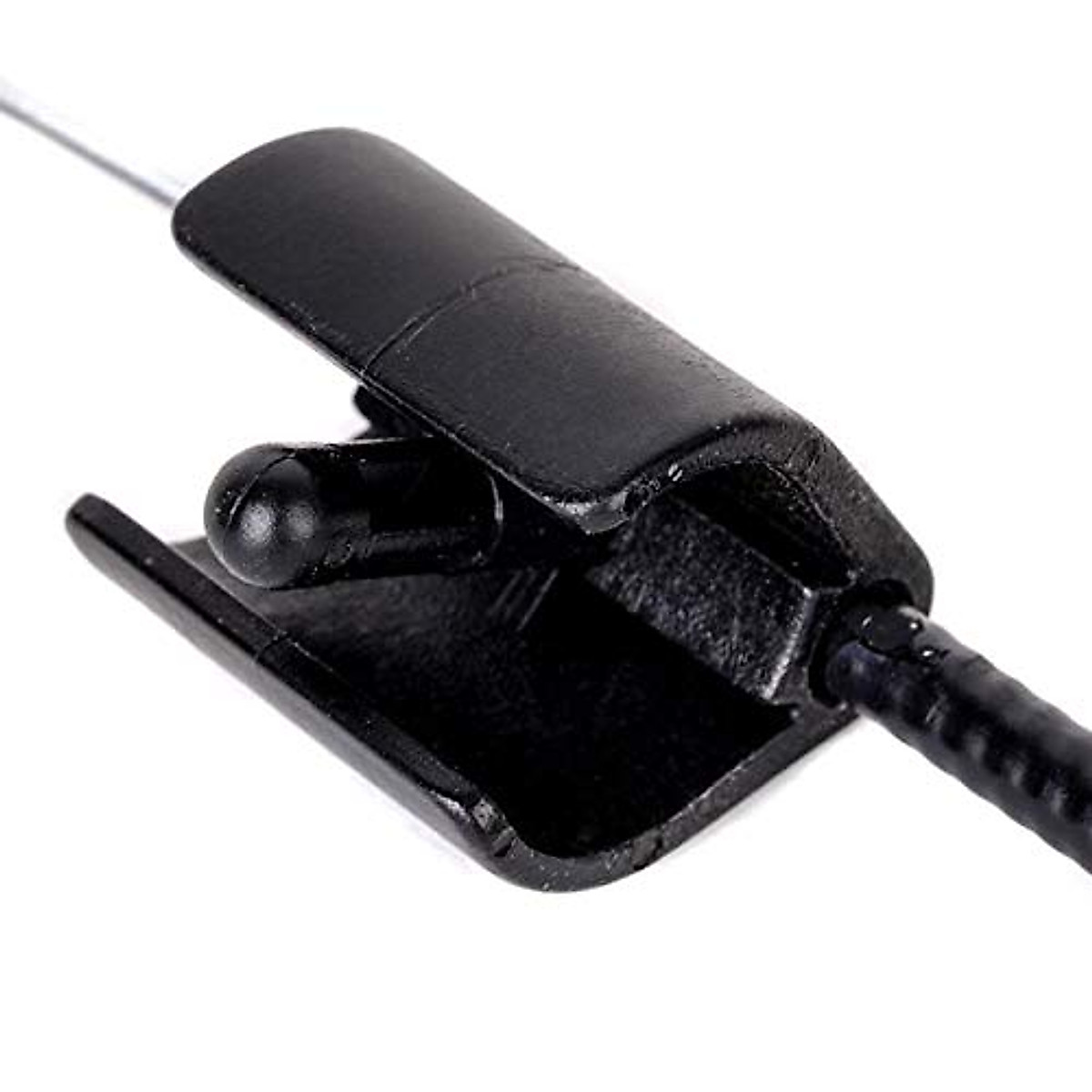 746-0957 Engine Zone Control Cable for MTD 946-0957 Fits Most Push Mowers with Cable Length 50inch Conduit Length 37 inch