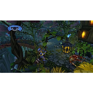 The Sly Collection - Playstation 3