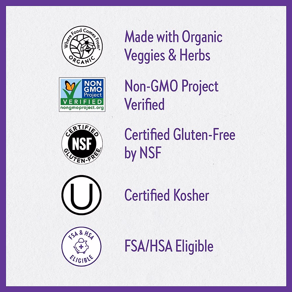 New Chapter, Postnatal Vitamins Lactation Supplement, Complete Multivitamin with Fermented Vitamin D3 + B Vitamins, Made with Organic Vegetables & Herbs, Non-GMO Ingredients, 192 Count