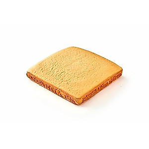 Gold Medal Yellow Cake Mix, 5 Lb Box (Pack of 6)