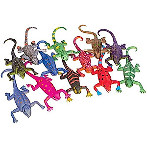Schylling Color Changing Revealeons Toy, 1 EA