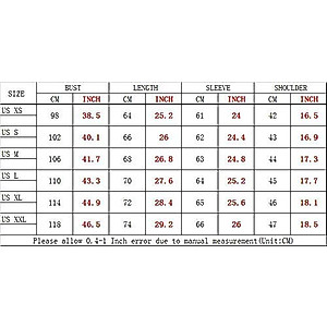 GURUNVANI Japan Style Patchwork Hoodies Men Characters Streetwear Hoodie Men Sweatshirt