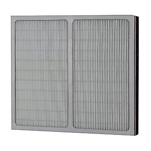 Idylis HEPA Replacement Filter IAF-H-100D