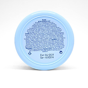 Becutan dipper barrier cream 100ml