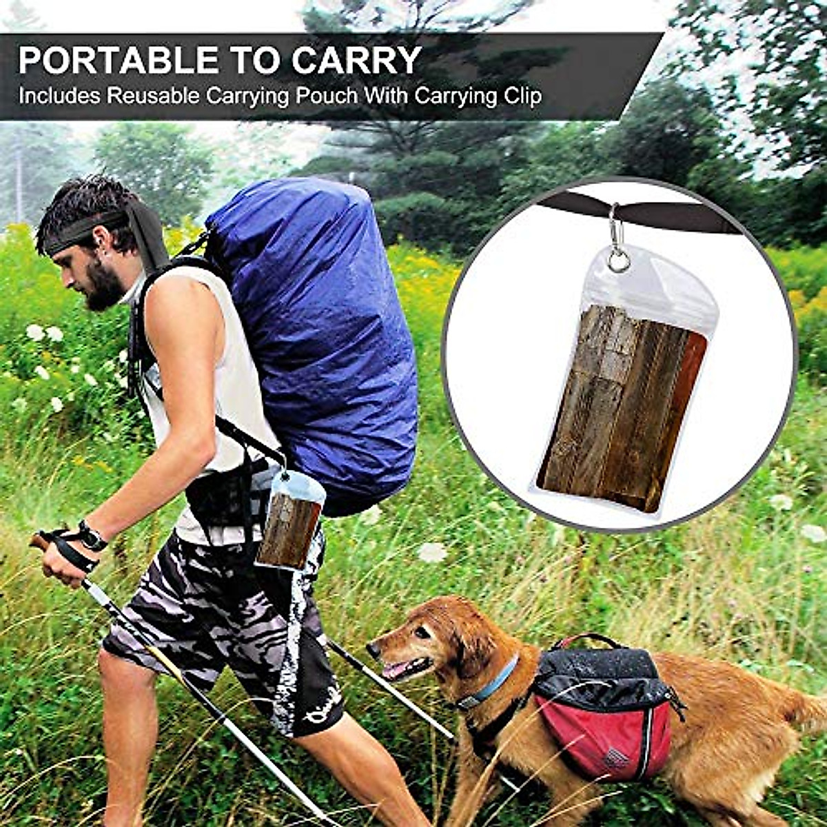 Moslion Quick Dry Hand Towel Rustic Old Barn Wood Door Bath Hand Towel Decorative for Bathroom/Kitchen 15x31 Inch