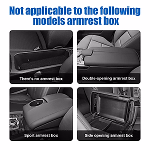 Ziciner Car Net Pocket Handbag Holder, Organizer Mesh Bag Between Two Seat, Driver Storage Netting Pouch for Handbag Purse, Barrier of Backseat Pet Kids, Car Accessories for Women Men (Black)