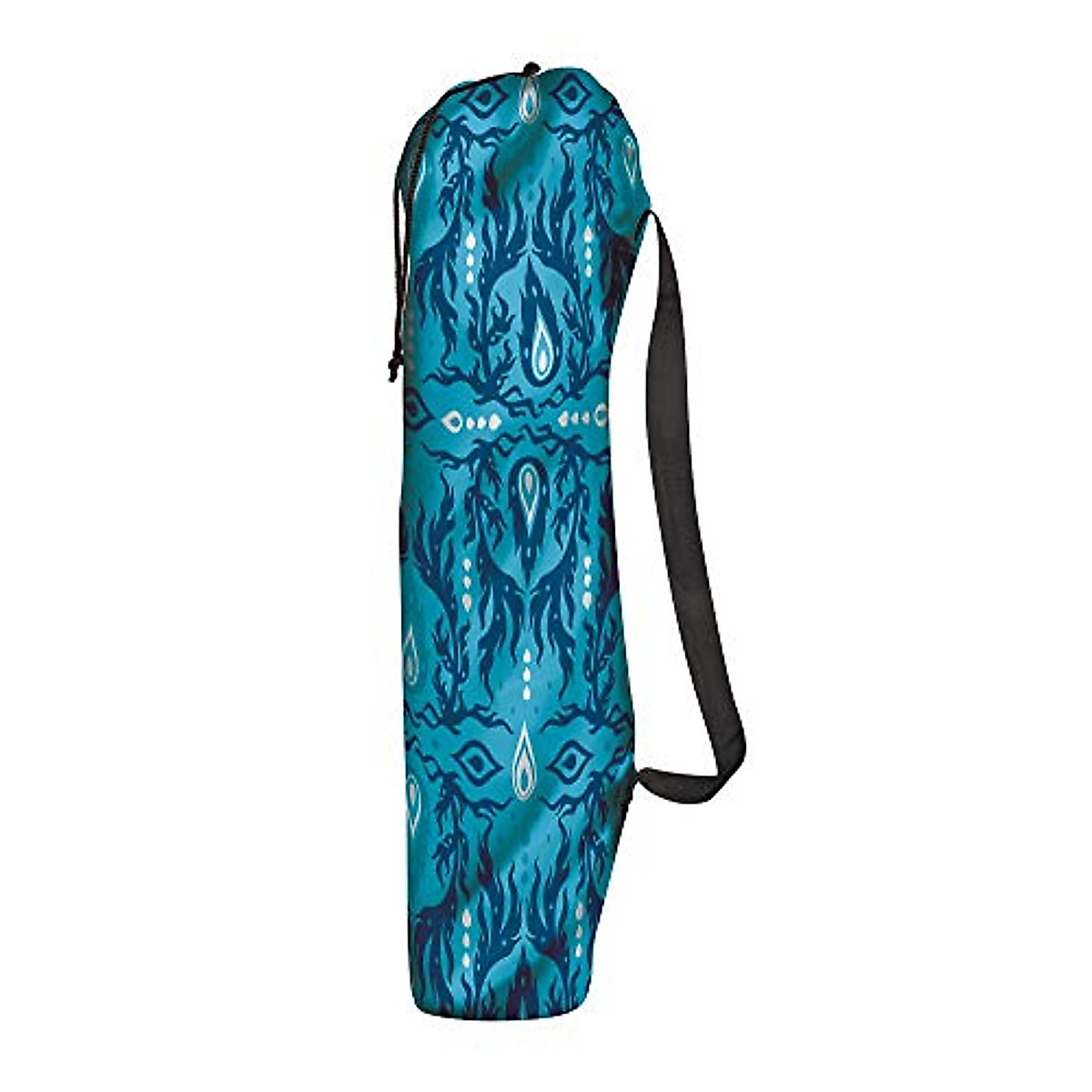 Disney Raya Camp Chair for Kids, Portable Camping Fold N Go Chair with Carry Bag