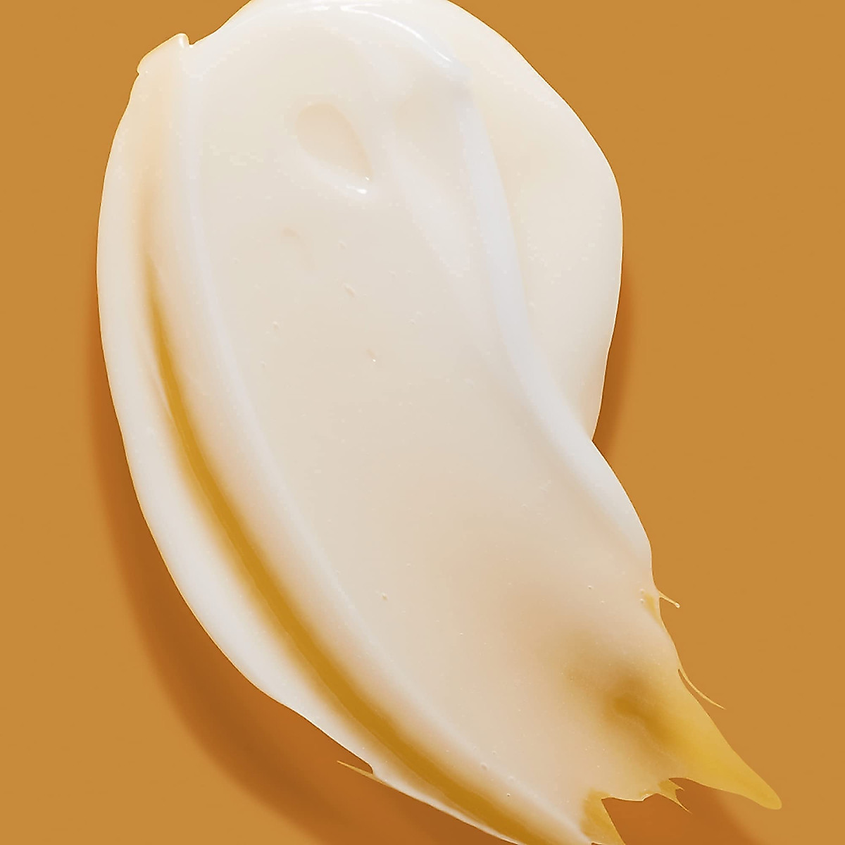 VERB Curl Kit, Vegan Curly Hair Care Kit to Cleanse, Hydrate, and Define Shapes, Paraben Free, With No Harmful Sulfates