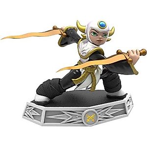 Skylanders Imaginators Aurora (New No Retail Packaging)