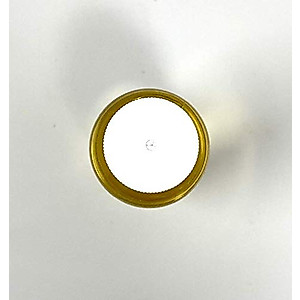 Cocamidopropyl Betaine Coco Betaine CAPB Natural Surfactant Liquid Premium Highest Purity 100% Pure 4 oz