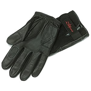 Zildjian Drummer's Gloves - X Large