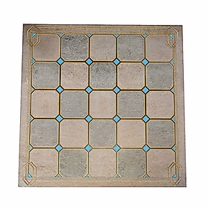 Greater Than Games Cheapass Games Tak: A Beautiful Game 2nd Edition