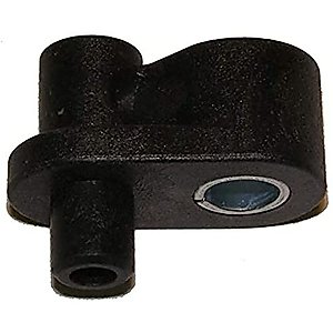 Cloyes 9-5467 Oil Nozzle