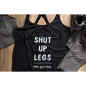 Cricut SportFlex Iron On Vinyl, DIY Supplies, 11.8” x 24” HTV Roll - White