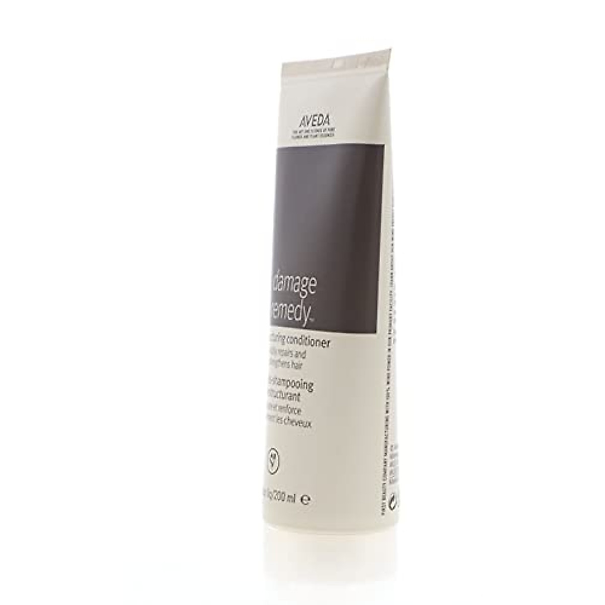 Aveda Damage Remedy Restructuring Conditioner (New Packaging) 200ml/6.7oz