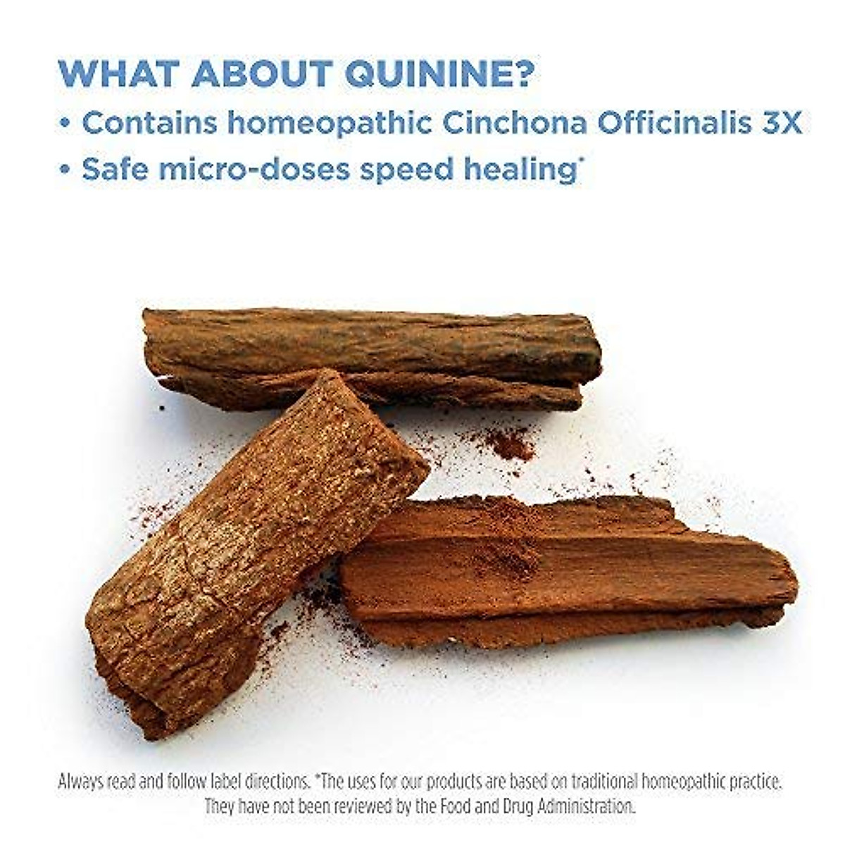 Hyland's Leg Cramps Ointment 2.50 oz (Pack of 3)