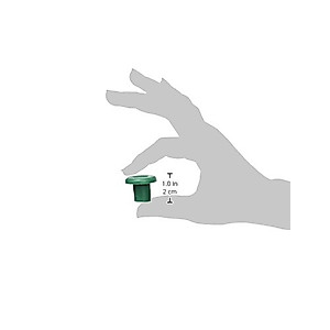 Gardener's Mate Cane Eye Guards