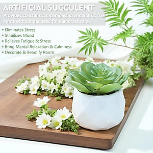 DEPFALL Sympathy Gift Baskets Sympathy Gifts for Loss of Loved One, Bereavement Gifts Ideas, Condolences Gift Sorry for Your Loss of Mom Dad Husband Pet, Care Package for Grieving Friend (White)