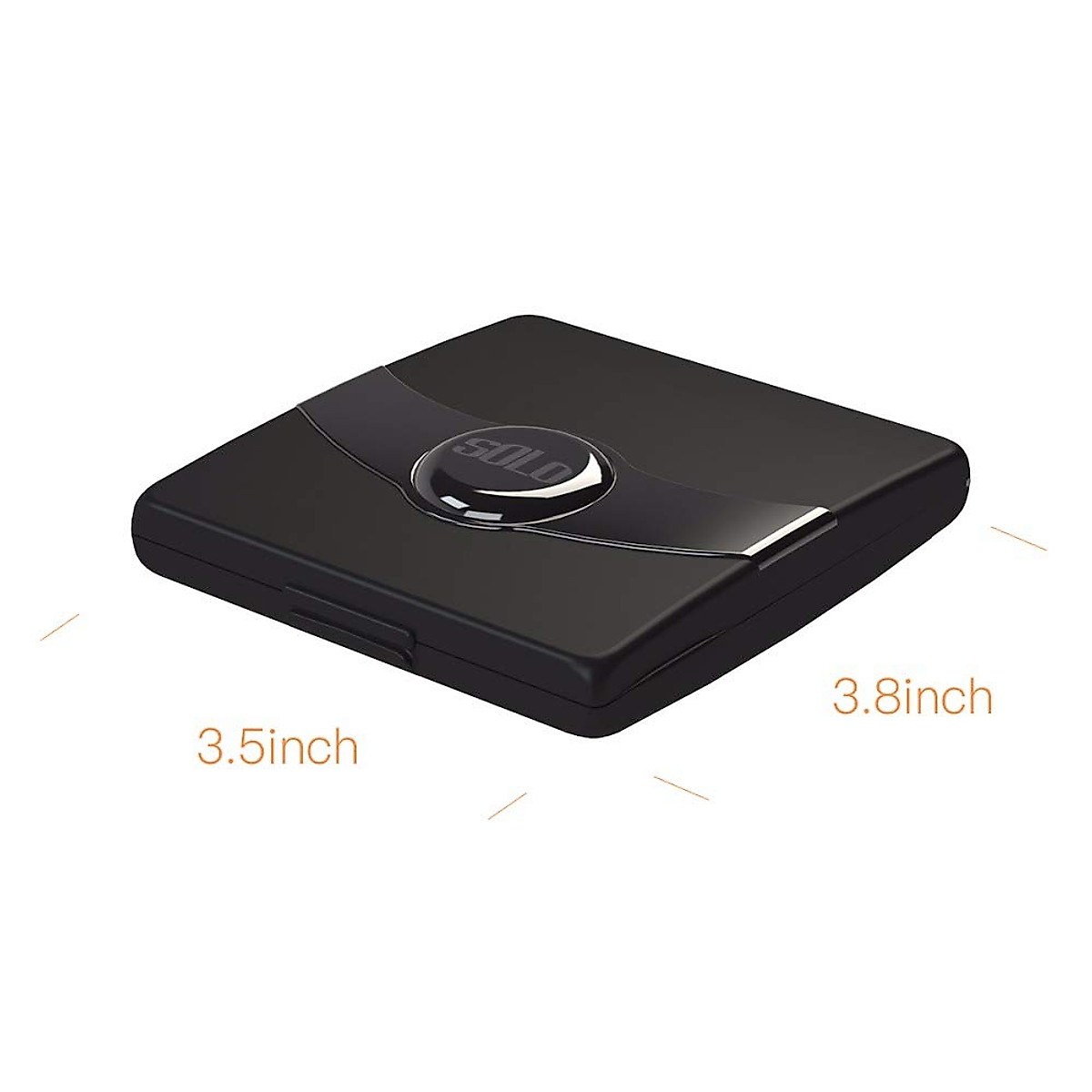 Reeds Case for Clarinet Reeds Saxophone Reeds Clarinet Reed Guard