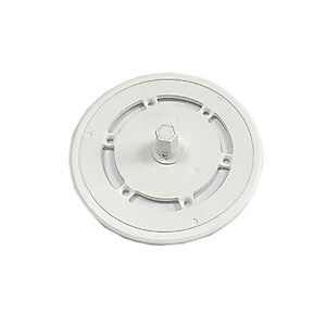 Household Sweeper Parts, Compatible for Ecovacs Deebot T20/T20MAX/T20PRO Robot Vacuum Cleaner Replacement Accessories Mop Cloth Holder