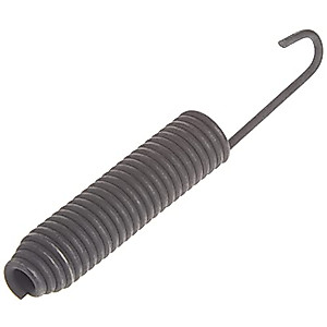 Briggs and Stratton 1673MA Spring Auger Clutch for Snow Throwers